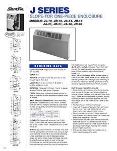 Resources for Slant/Fin Boilers | Slant/Fin Library