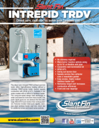 Resources for Slant/Fin Boilers | Slant/Fin Library